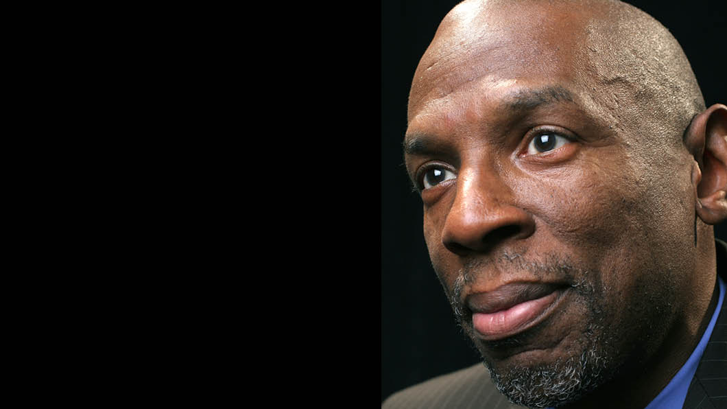 Geoffrey Canada Q&A on Leadership in the New York Times | Harlem ...