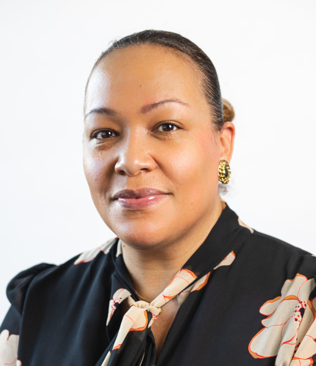 Our Leadership & Trustees | Harlem Children's Zone