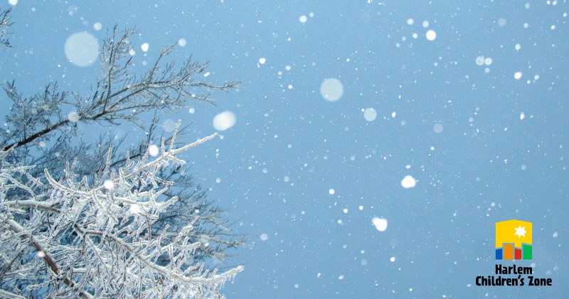 How to Fight Winter Blues: Tips from our Emotional Wellness Team ...