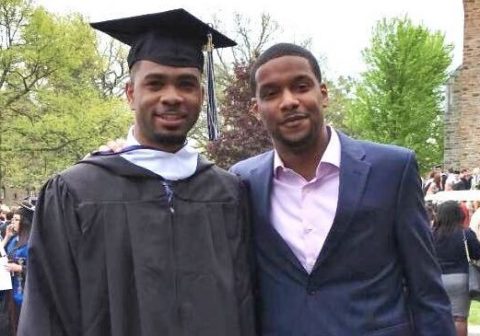 Promise Academy Charter Schools Grad Builds Career in Data Science ...