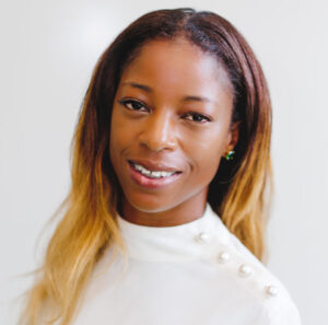 Back to School 2023 | Harlem Children's Zone