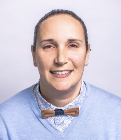 Back to School 2024 | Harlem Children's Zone