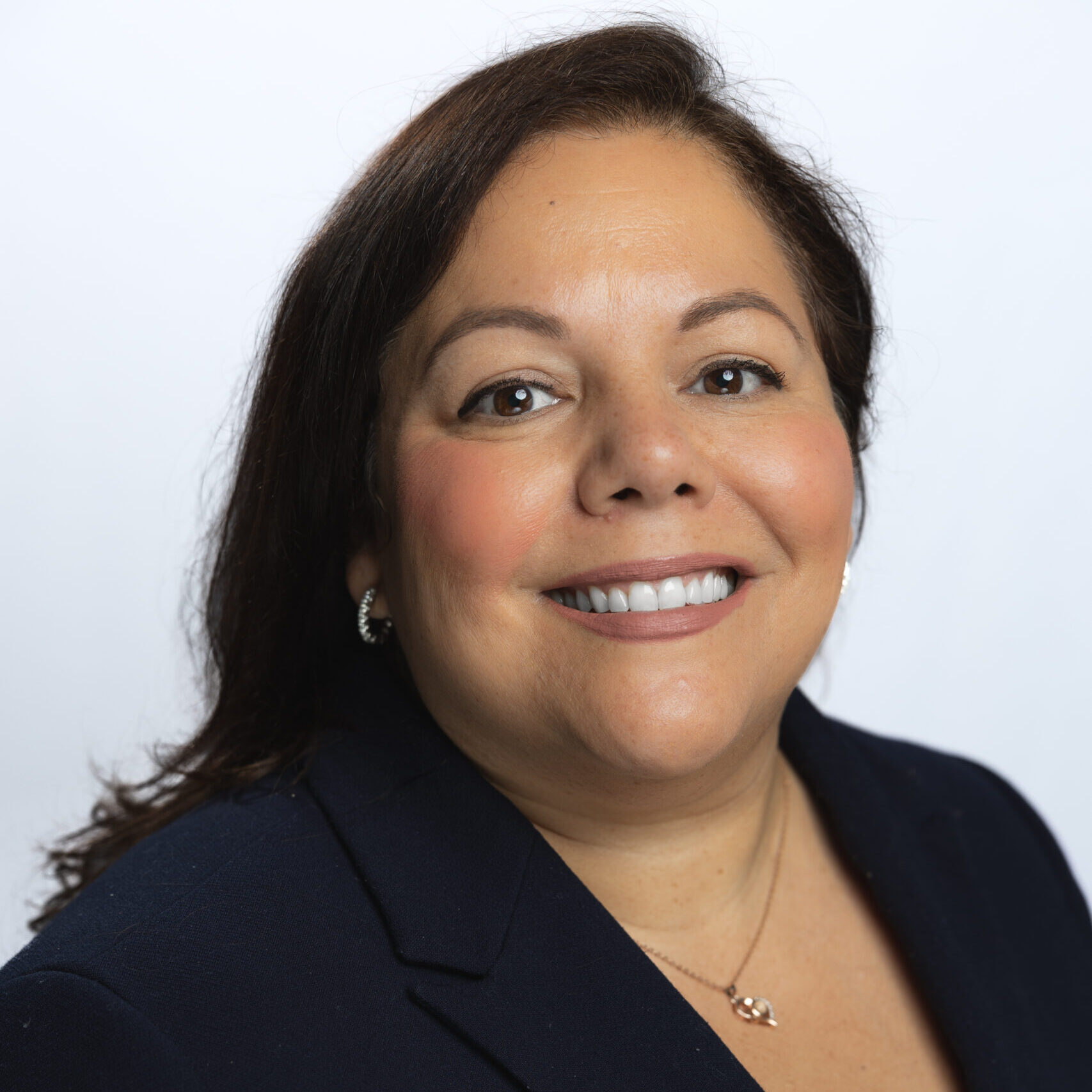 Our Executive Team | Harlem Children's Zone